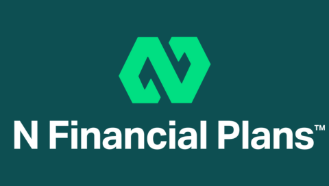 Fiduciary Financial Advisors on Long Island, NY | N Financial Plans